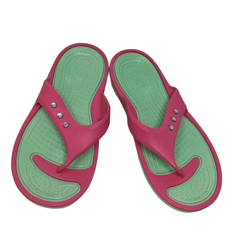 2000s Flip Flops - Etsy