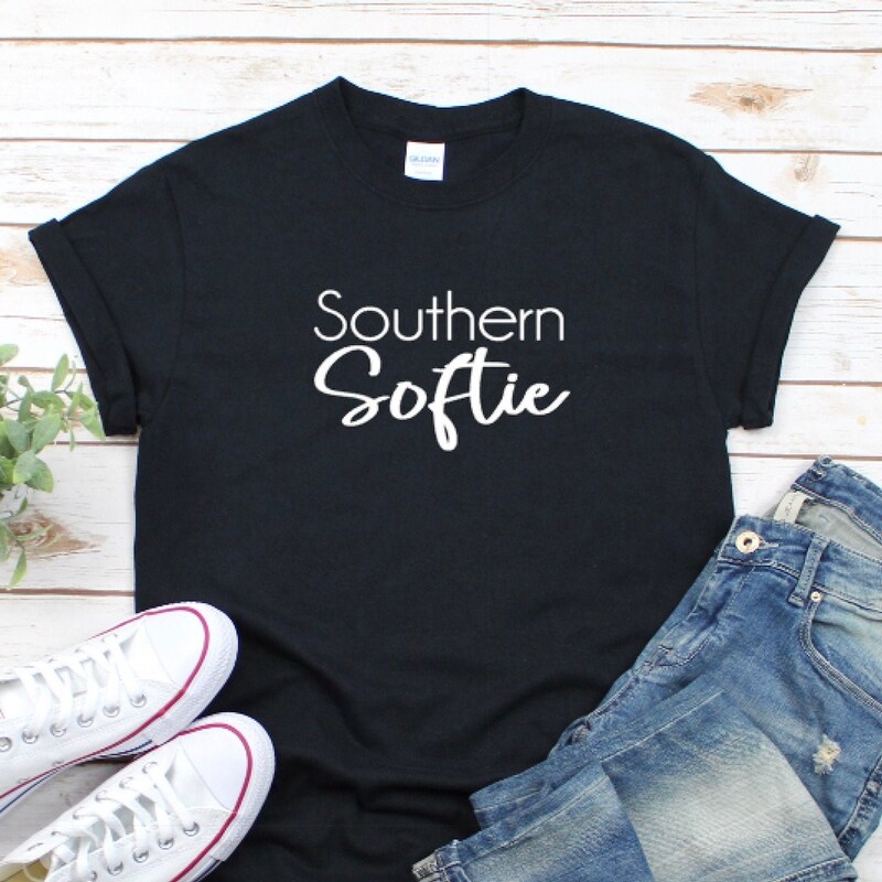 T Shirts With Sayings - Etsy