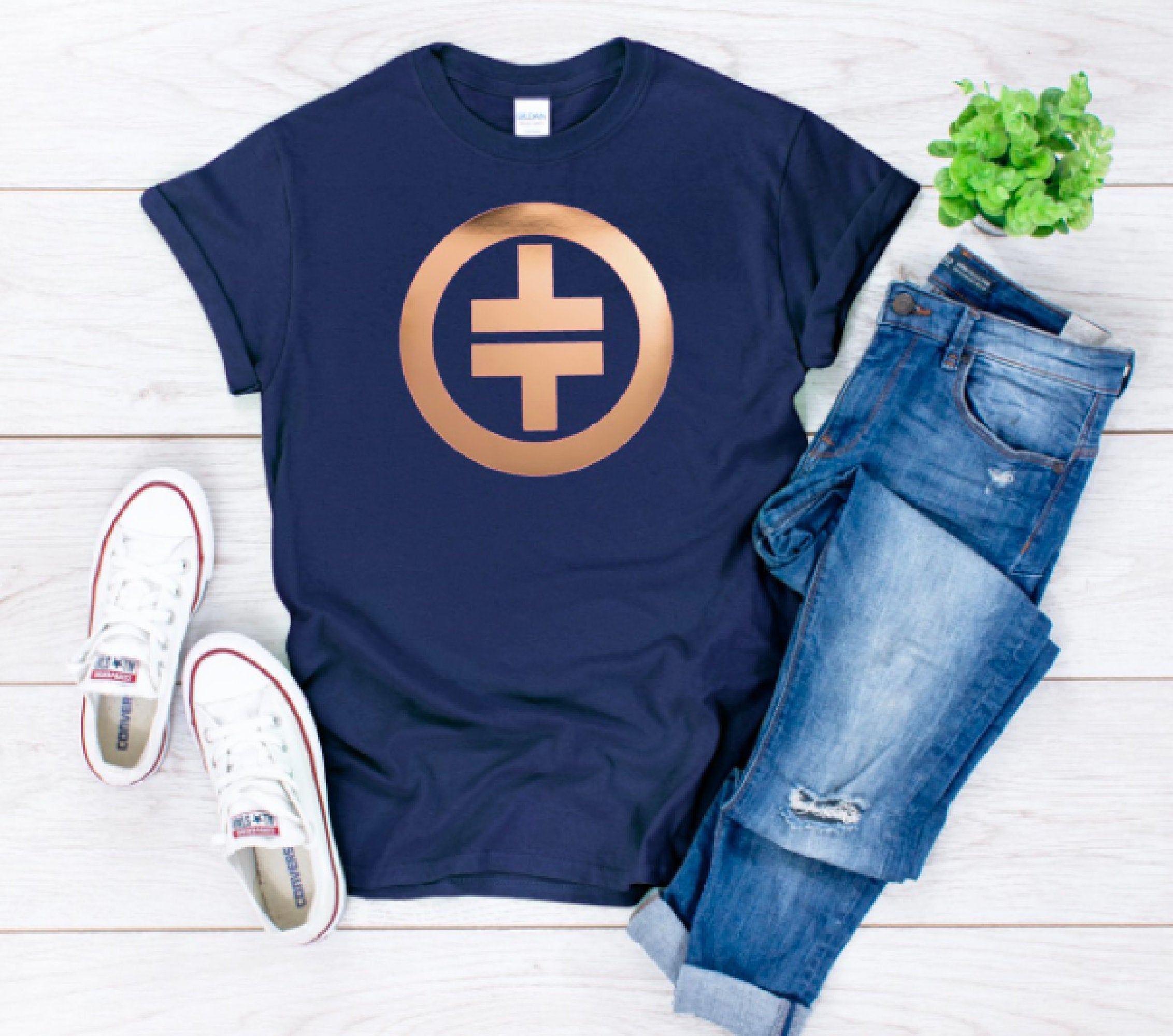 Take That Logo T-shirt Take That Fan T Shirt Take That | Etsy