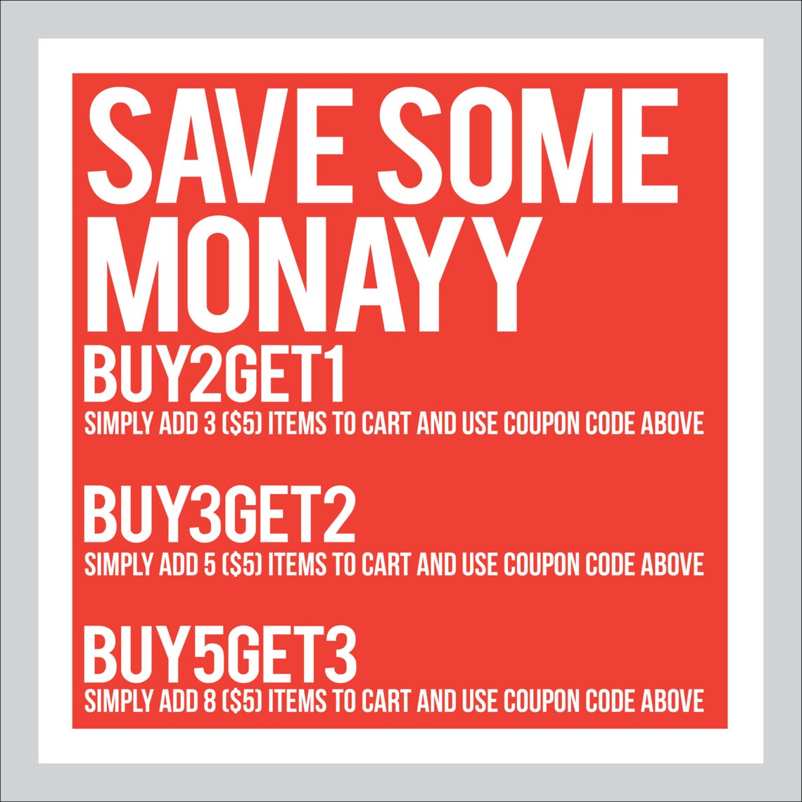 Hey Now Hey Now This is What Dreams Are Made of [printable Digital ...