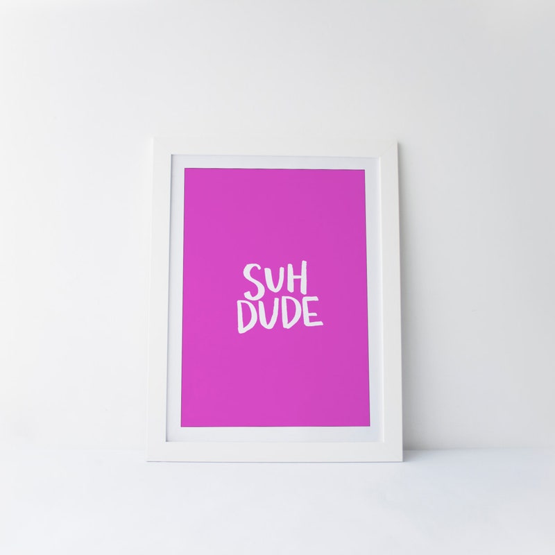 pesickaprints - Etsy