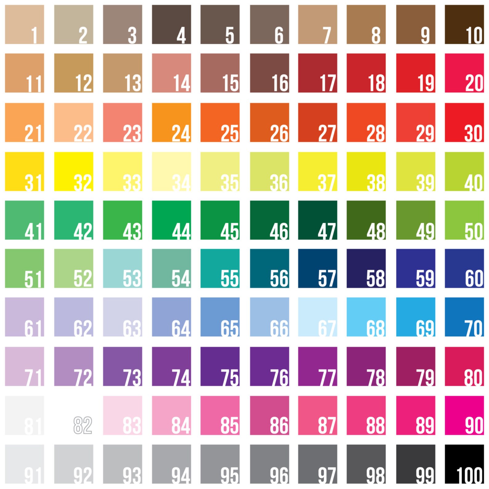 Suh Dude hand-lettering Printable Digital Poster Print - Etsy