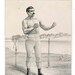 John L. Sullivan, Boston Strong Boy, Champion Pugilist of the World ...