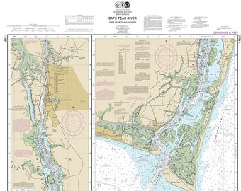 Island of Fear - Etsy