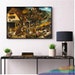 Netherlandish Proverbs Pieter Bruegel the Elder. Dutch Proverbs ...
