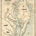 Nautical Charts of Lake Ontario. Lake Erie. Great Lakes. Lake Simcoe ...