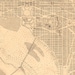 Nautical Charts of Washington and Georgetown Harbors, District of ...