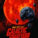 Galactic Graveyard. 2020 NASA Galaxy of Horrors Reproduction Poster - Etsy