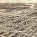 Map of Suffolk, Nansemond, Co, Virginia VA and Surroundings Map 1907 ...