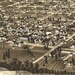 Map of Cheney, Spokane County, Washington, WT, 1884. Restoration ...