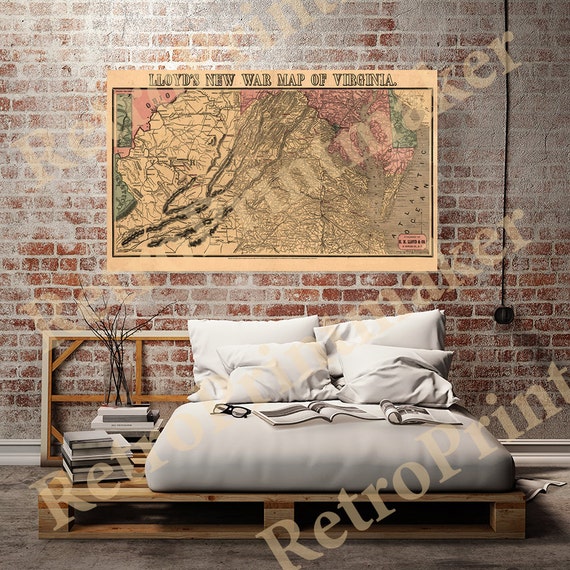 Kaart Van Burgeroorlogsgevechten De Frontlinies In Kaart Historial