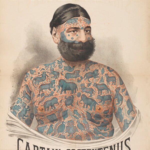 Advertising Art - Etsy