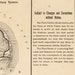 Railway Map of Old Colony Line, 1893. Vintage Restoration Hardware Home ...