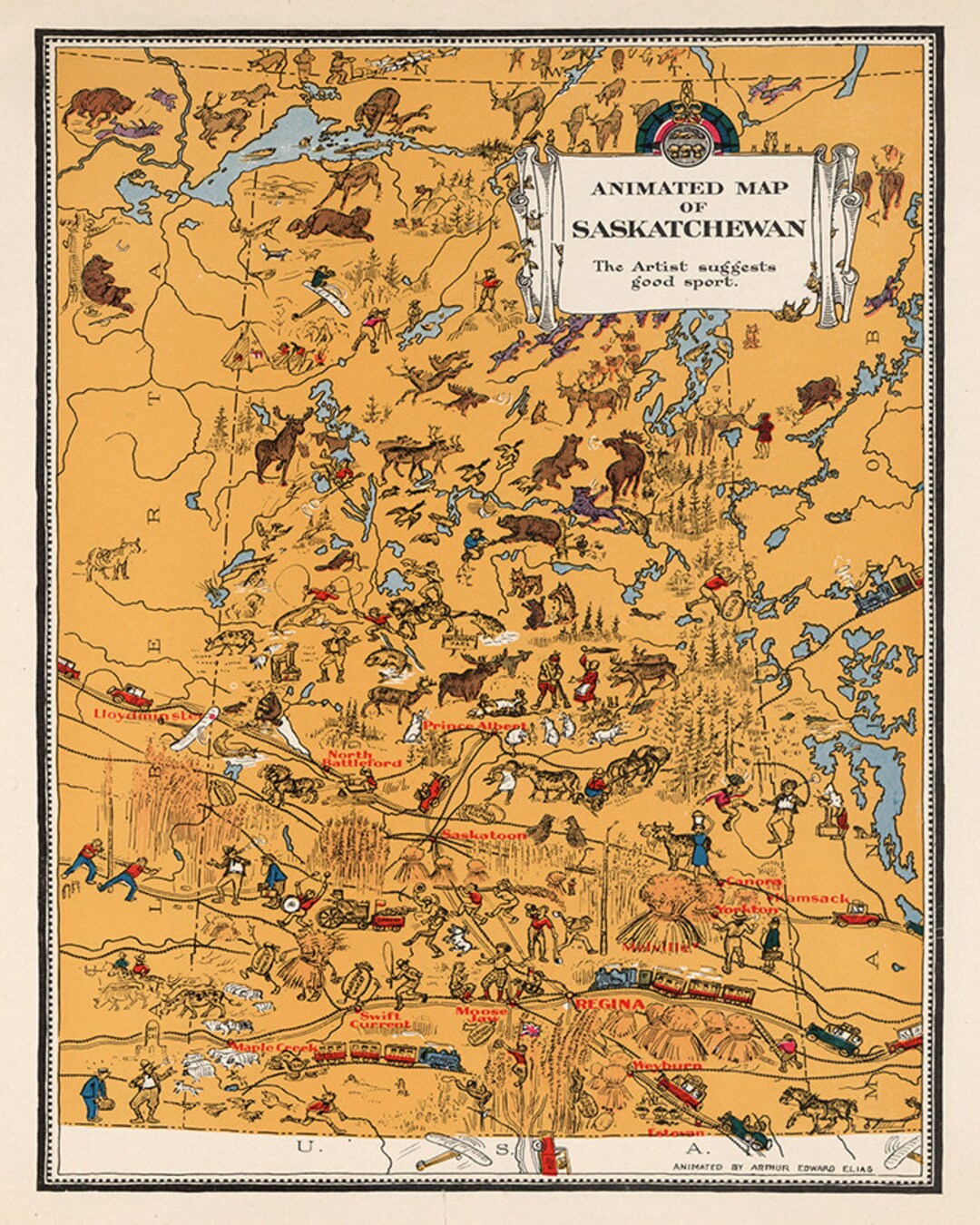 This item is unavailable - Etsy