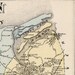 Map of Smithtown, Suffolk County, Long Island, New York NY 1873 ...