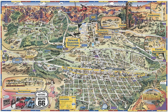 Mapa Del Valle Verde De Arizona 830+ Valle Verde Arizona Fotografías