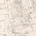 Map of Flushing, Queens Borough, Long Island, New York, NY Restoration ...