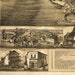 Map of Essex, Centerbrook & Ivoryton, Middlesex Co., Conn., Connecticut ...