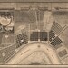 Map of New Orleans, Louisiana 1815: Plan of the City and Suburbs ...