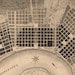 Map of New Orleans, Louisiana 1815: Plan of the City and Suburbs ...
