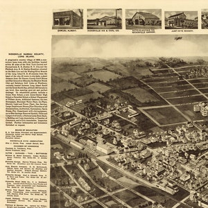 Hicksville, Town of Oyster Bay, Nassau County, Long Island, New York NY ...