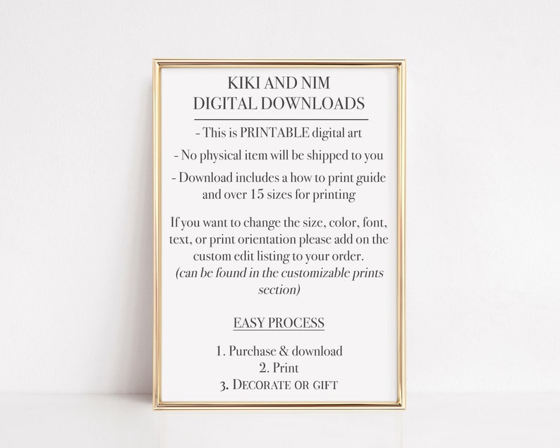 Cariad Definition Print | Welsh Print | Wales Print | Welsh Sayings ...