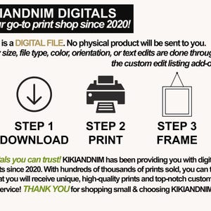 Tenacity Definition Print | Home Office Decor (digital Download) - Etsy