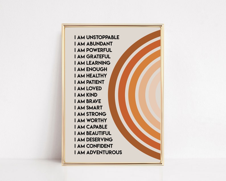 Math Classroom Decor Bundle 8 PRINTABLES Math Posters - Etsy