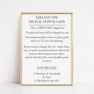 Subtle Pride Wall Art | Holding Hands Line Art | Pride Home Decor ...