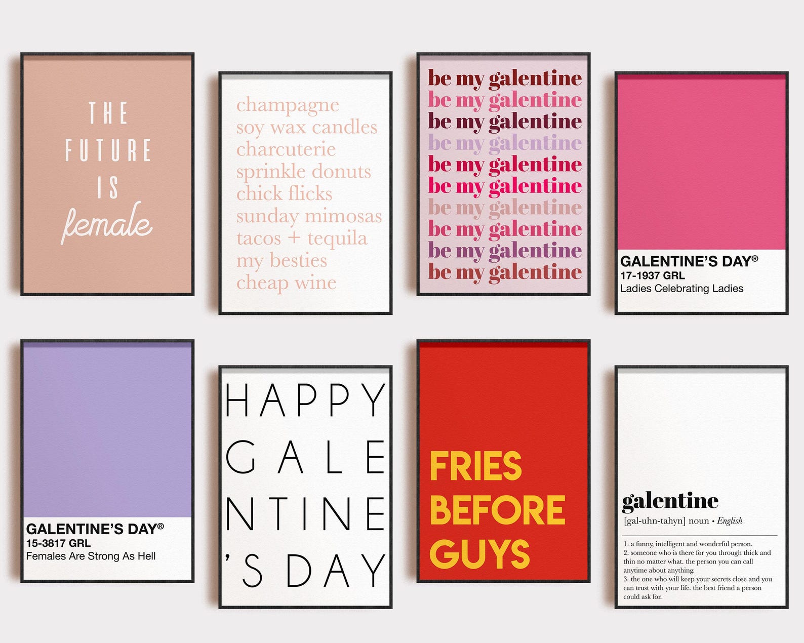 Spring Summer Holiday Mega Bundle Set | Over 100 PRINTABLES | Holiday ...