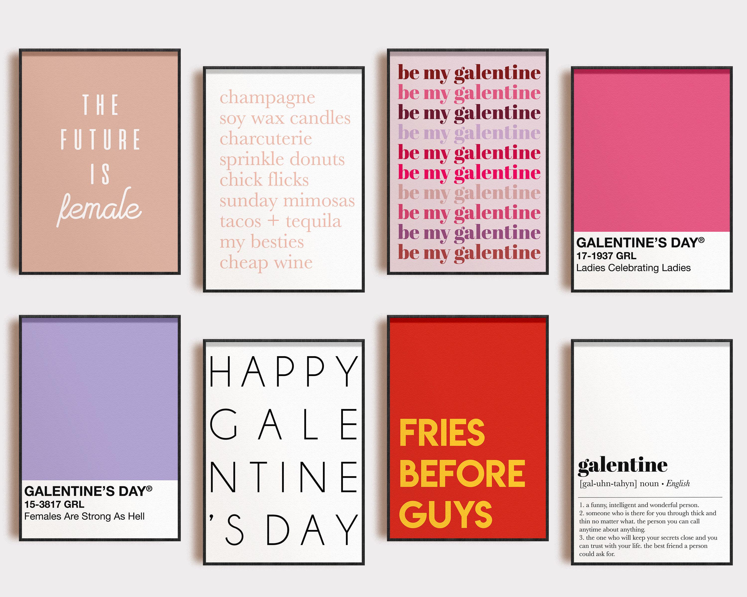 Spring Summer Holiday Mega Bundle Set | Over 100 PRINTABLES | Holiday ...