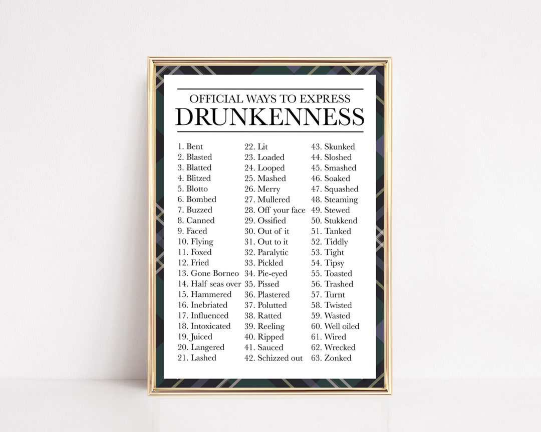 Bar Cart Print Preppy Bar Cart Decor Bar Wall Art Preppy Wall Art Bar ...