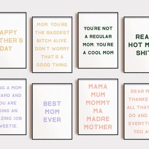 Spring Summer Holiday Mega Bundle Set | Over 100 PRINTABLES | Holiday ...