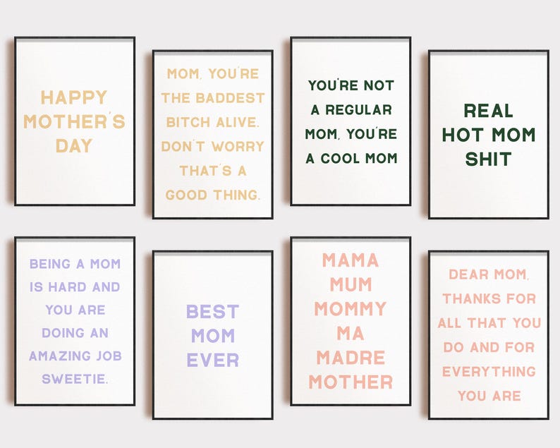 Spring Summer Holiday Mega Bundle Set | Over 100 PRINTABLES | Holiday ...