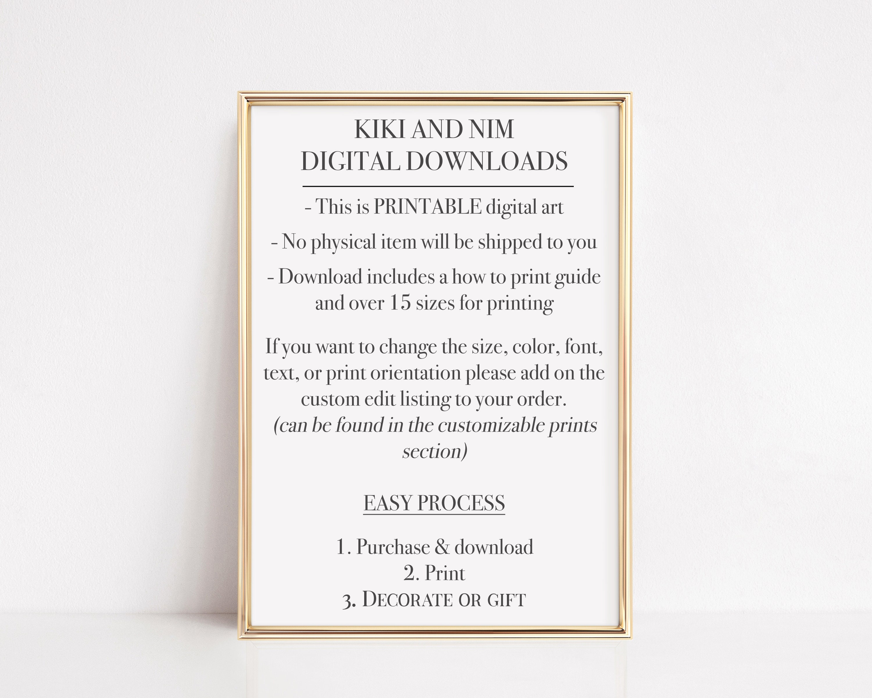 Printable Us Map Poster | United States Map Printable | Usa Map for ...