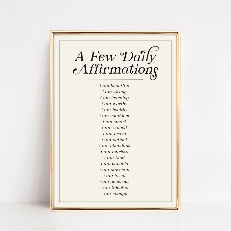 Mental Health Art - Etsy