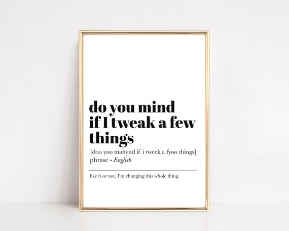 Office Wall Art Funny Home Office Decor Office Decor for - Etsy