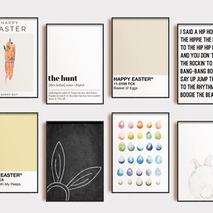 Spring Summer Holiday Mega Bundle Set | Over 100 PRINTABLES | Holiday ...