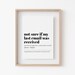 Office Wall Art Funny Office Decor Office Wall Decor - Etsy