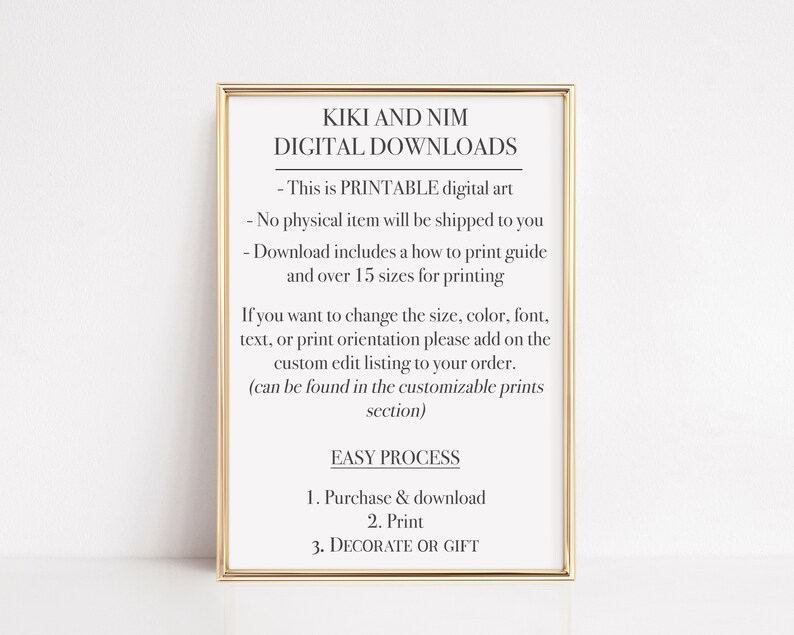 Aroha Definition Print | Love Definition Print | Inspirational Art ...