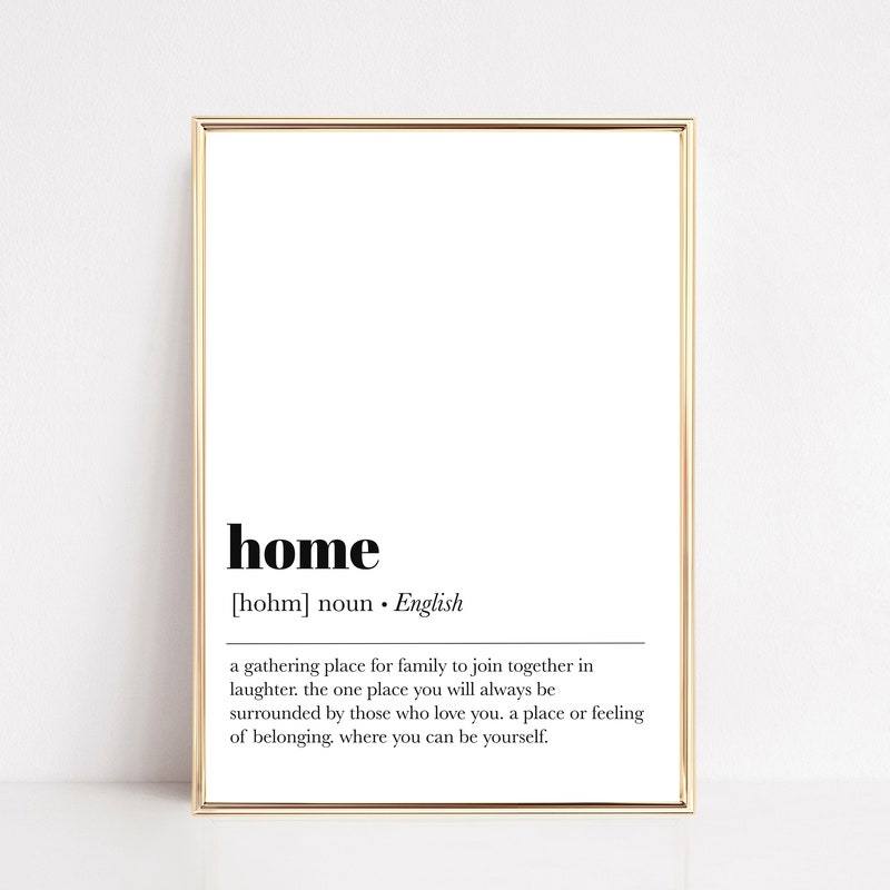 Dictionary Art - Etsy