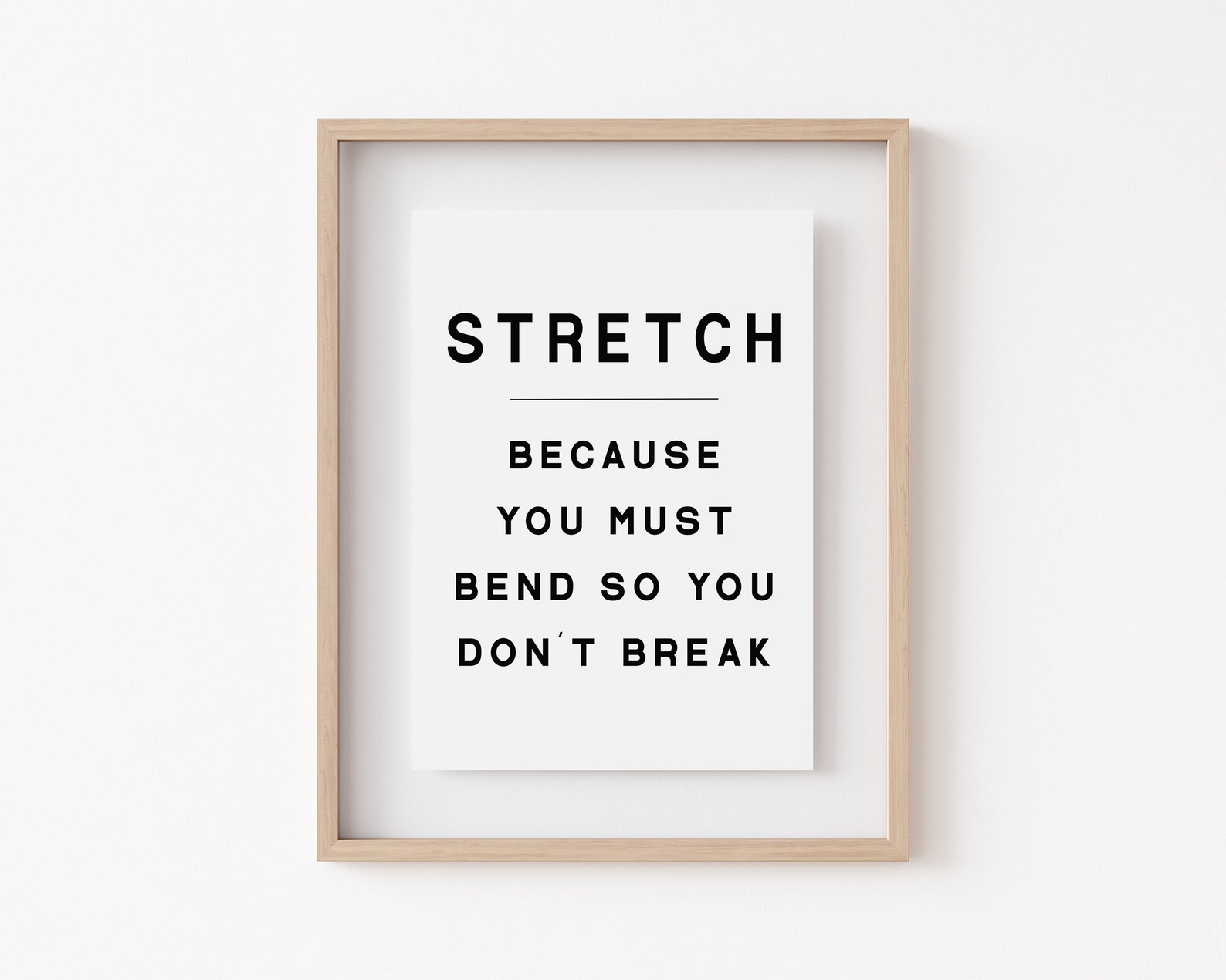 Home Gym Wall Art Mega Bundle Set of 25 PRINTABLES Gym - Etsy