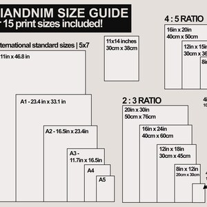 Tenacity Definition Print | Home Office Decor (digital Download) - Etsy