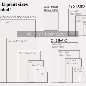 Subtle Pride Wall Art | Holding Hands Line Art | Pride Home Decor ...