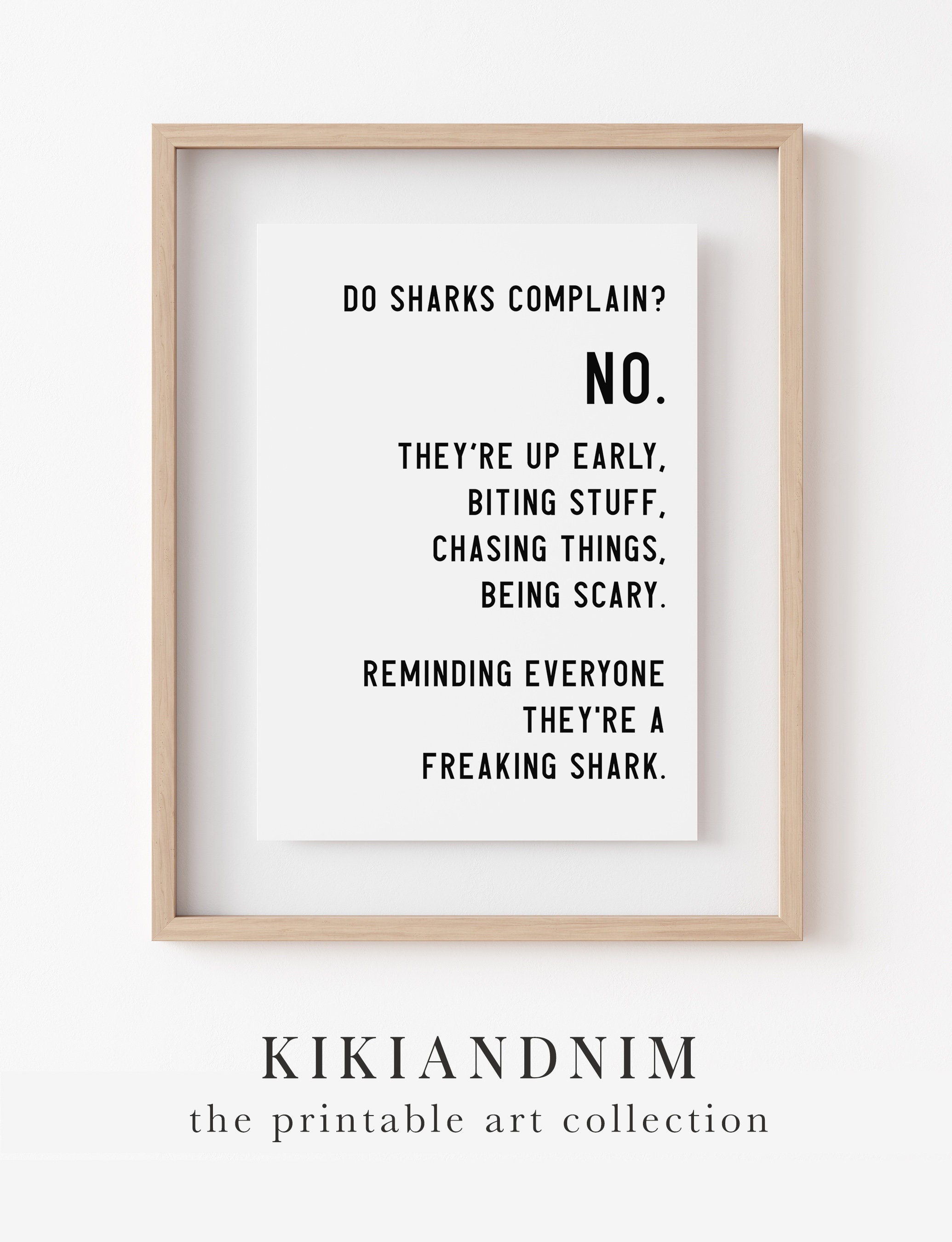 Motivational Poster | Hustle Wall Art | Inspirational Wall Art | Gym ...