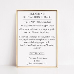 Bibliophile Definition Print | Book Wall Art | Book Lover Print | Book ...