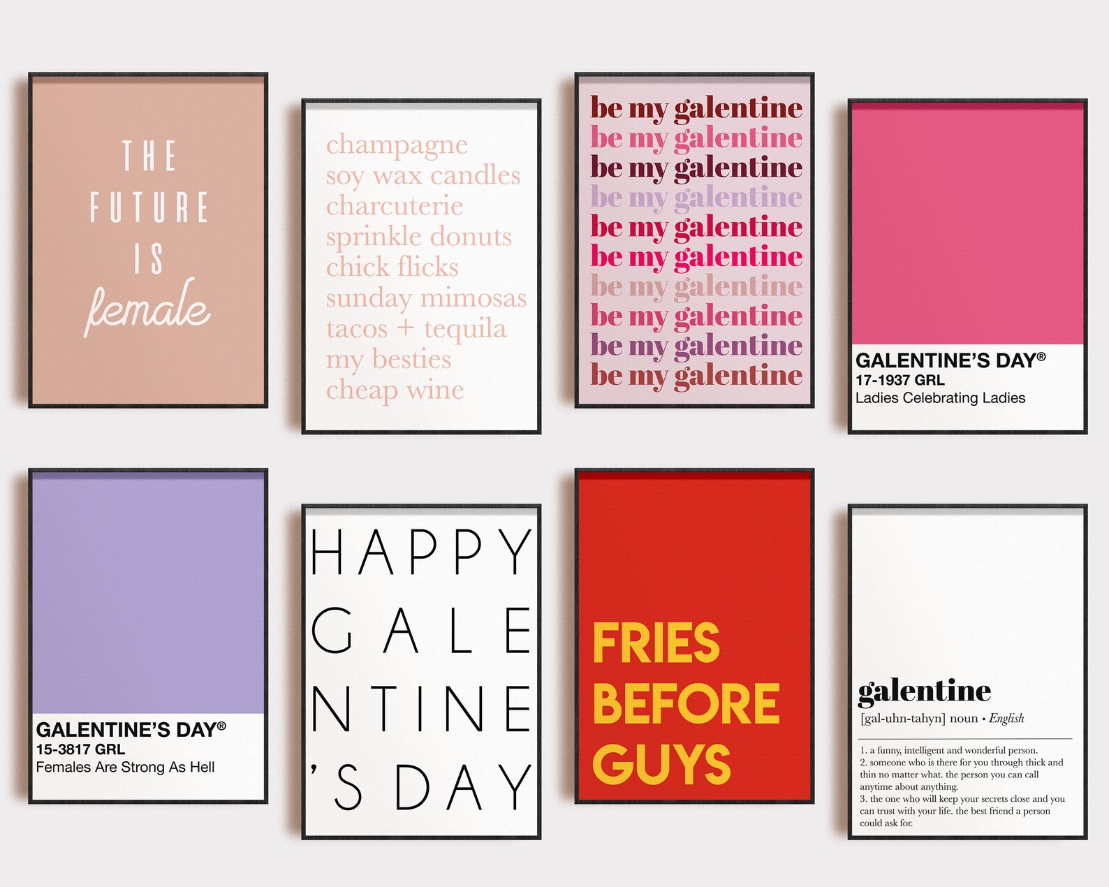 Spring Summer Holiday Mega Bundle Set | Over 100 PRINTABLES | Holiday ...