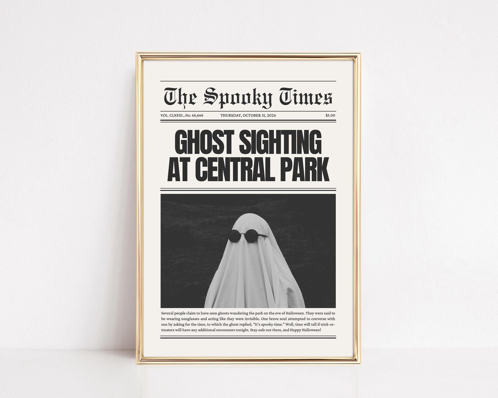 Halloween Decor | 20 HALLOWEEN DIGITAL PRINTS | Halloween Wall Art ...