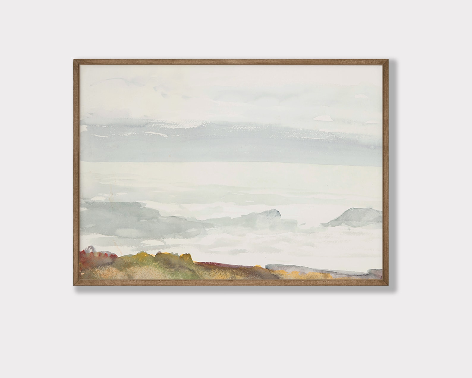 Light Academia Decor Set of 9 Prints Vintage Gallery Wall - Etsy