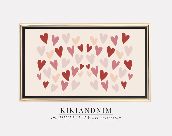 Digital download ideas - Etsy